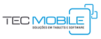 Orçamento | Tec Mobile