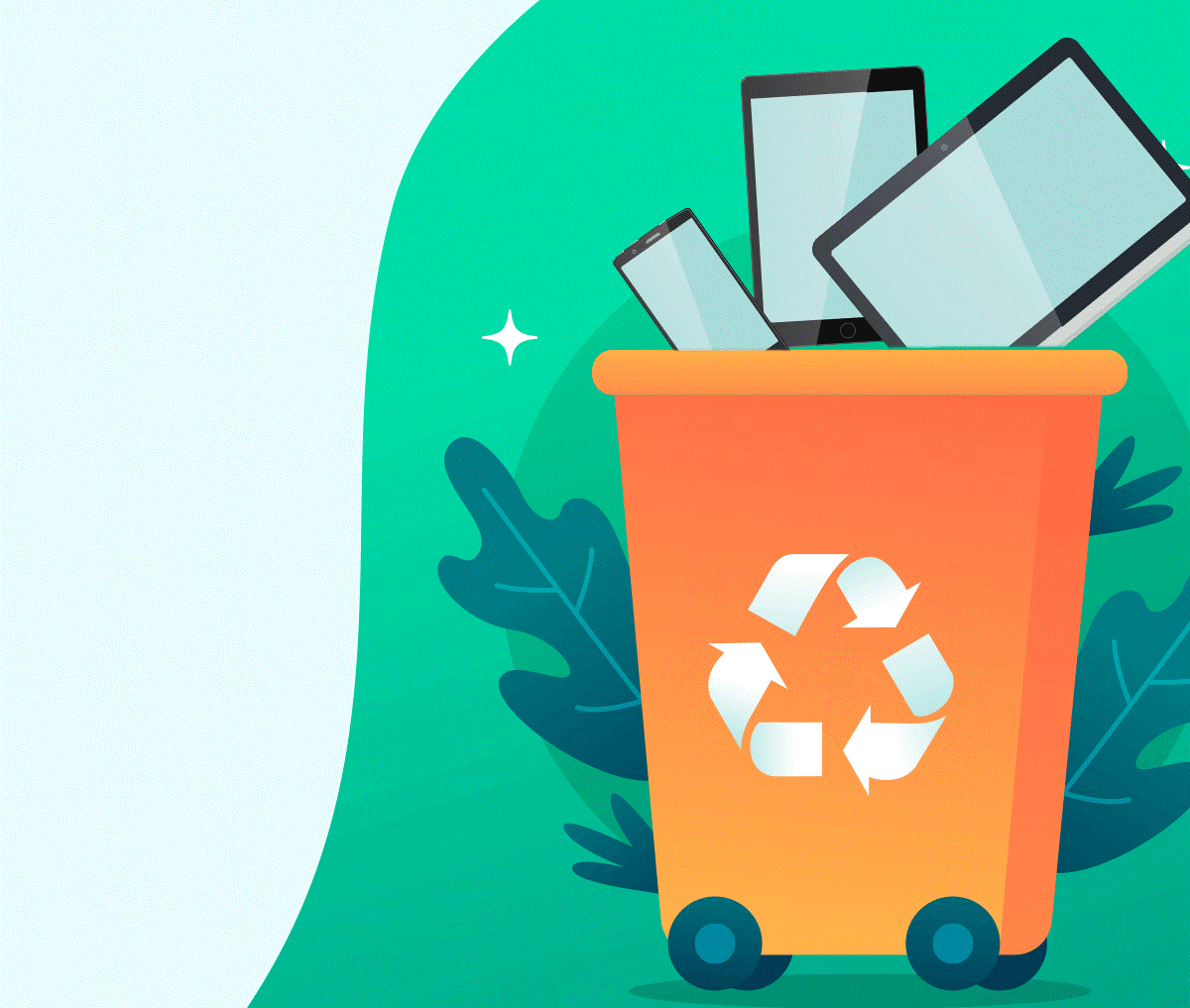 Sobre nós | Tec Mobile