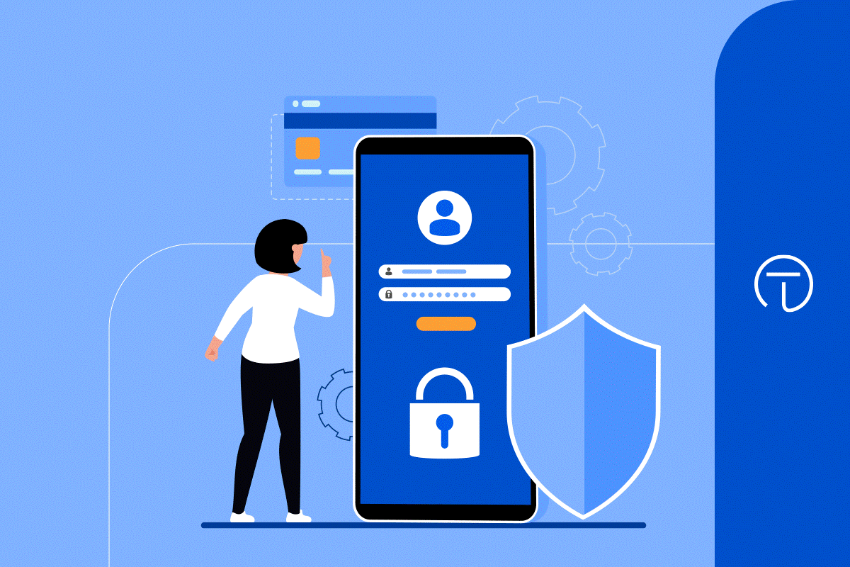 Empreendedorismo, inovação e tecnologia | Tec Mobile