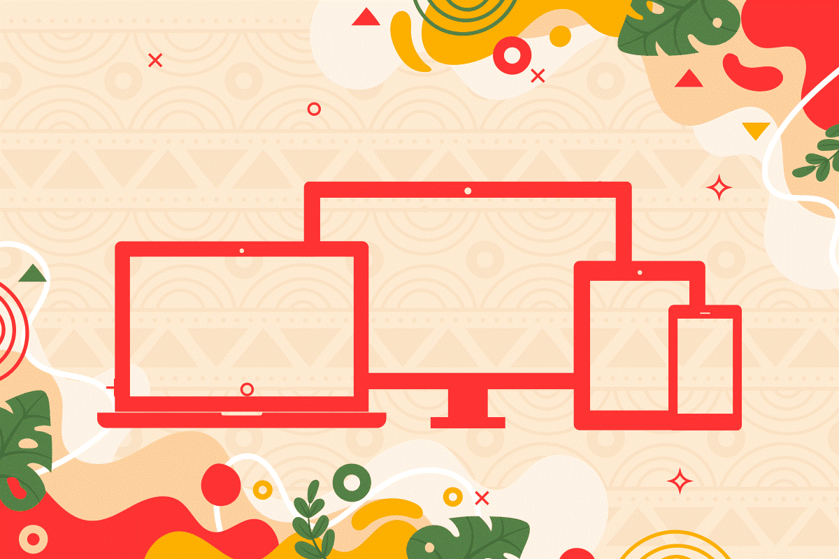 Locação de celular, notebook, computador e tablet para empre... - Tec ...