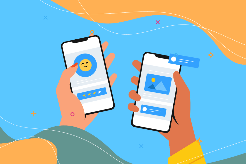 Aluguel de celular em Fortaleza | Locação para empresas - Tec Mobile