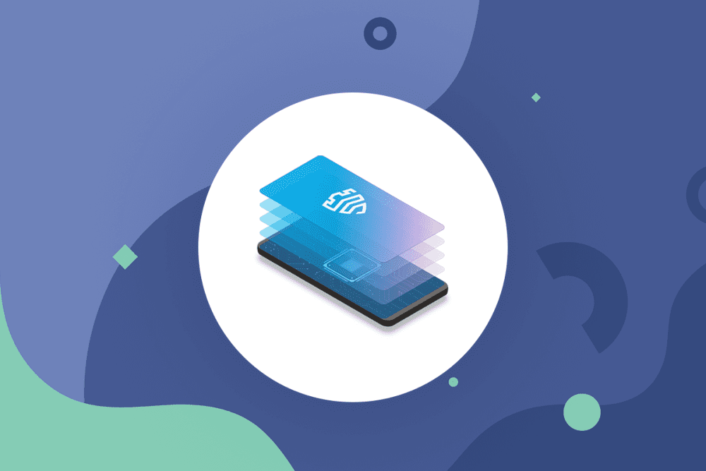 Aluguel de Notebooks, Computadores, Tablets e Celulares para Empresas ...