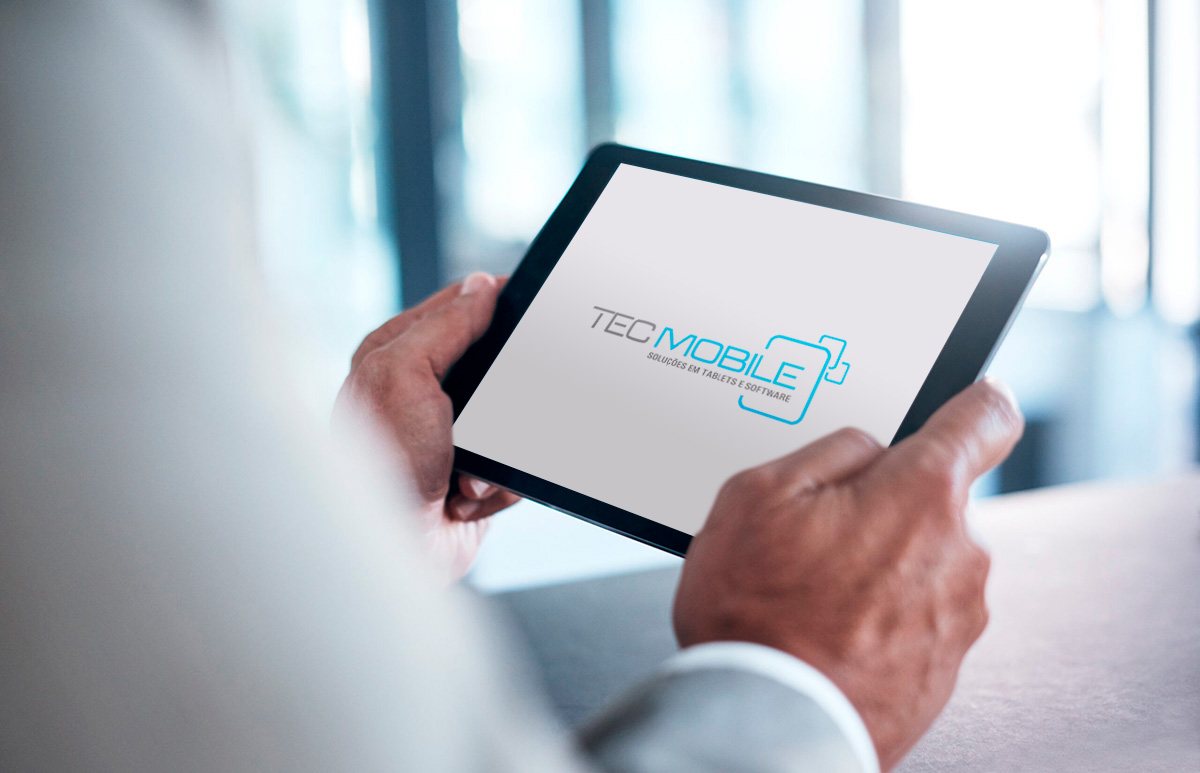 Aluguel de tablets: as vantagens para o seu negócio | Tec Mobile