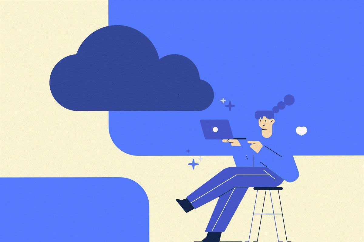 Saas, PaaS e IaaS: tipos de serviço de computação em nuvem – Tec Mobile