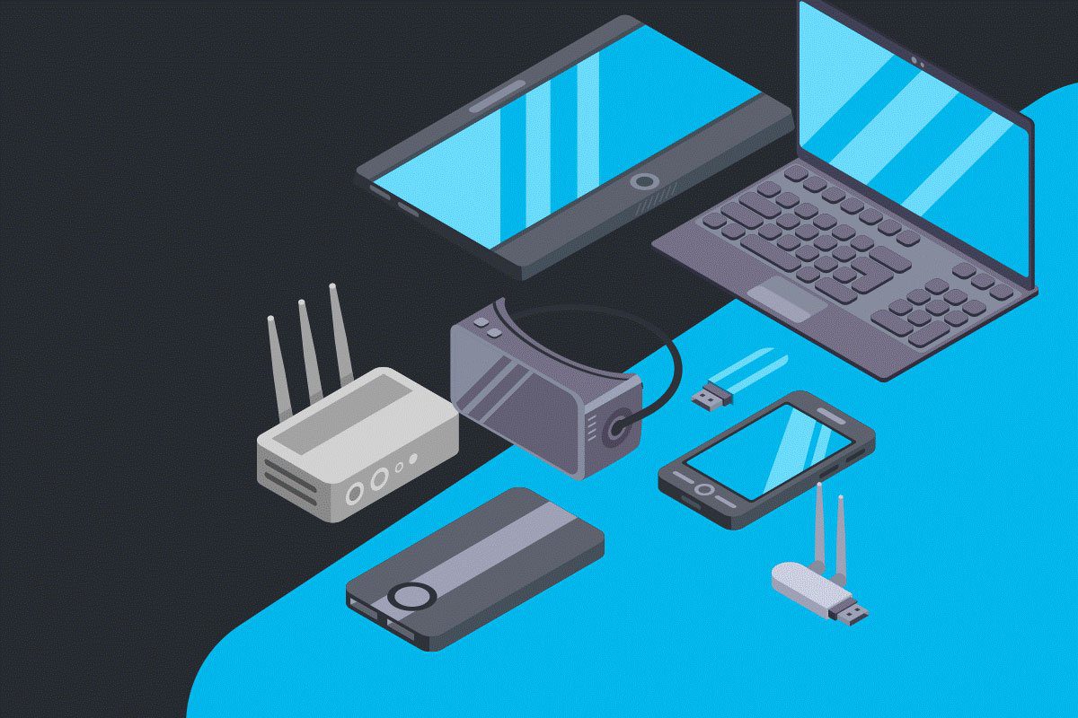 Como funciona a gestão de ativos de TI? - Tec Mobile