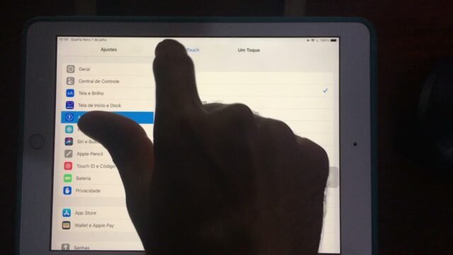 Os 05 melhores tablets para leitura e escrita em 2023