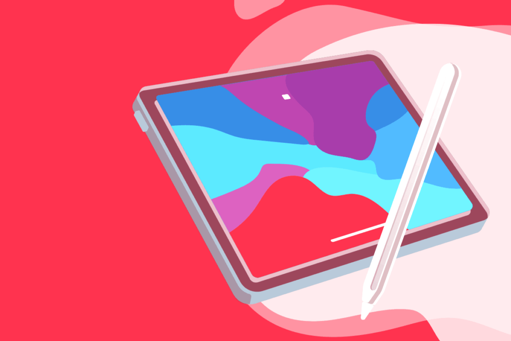 Quais os melhores tablets com caneta touch? – Tec Mobile