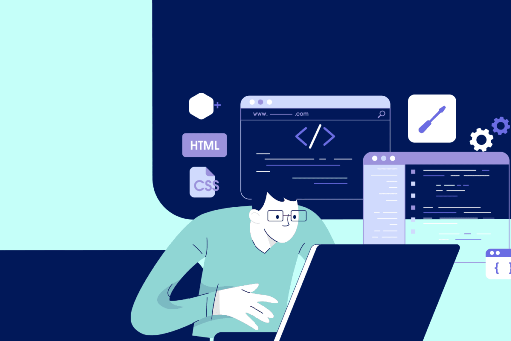 Melhores notebooks para programar: opções para empresas de T... - Tec ...