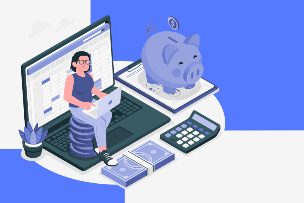 Conheça os custos de TI que sua empresa precisa ter na ponta... - Tec ...