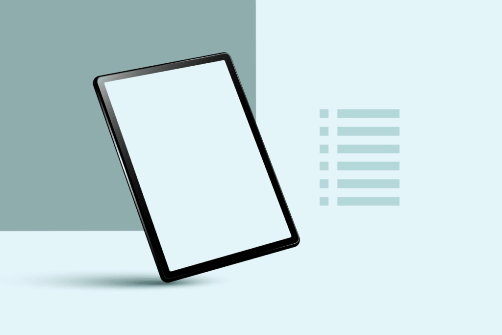 Como comprar tablet? Listamos os melhores e dicas para escolher – Tec ...