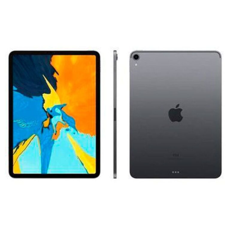 Quais os melhores tablets para estudos? Listamos - Tec Mobile