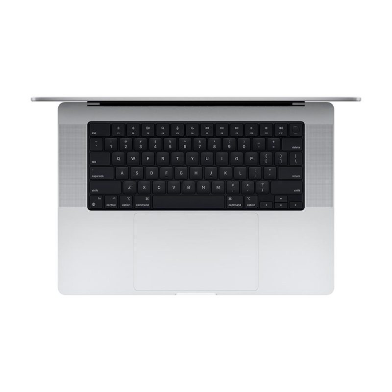 Locação de MacBook Pro de 14" (M2 Pro ou M2 Max) | Tec Mobile