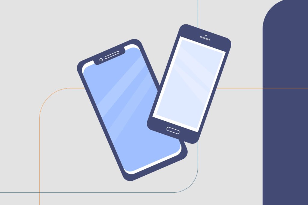 Locação de Smartphone Samsung, Motorola e Iphone em Campinas... - Tec ...