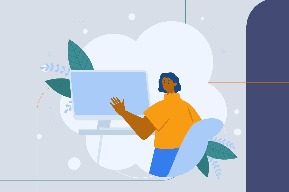 Locação de computador para empresas em Campinas com Tec Mobile