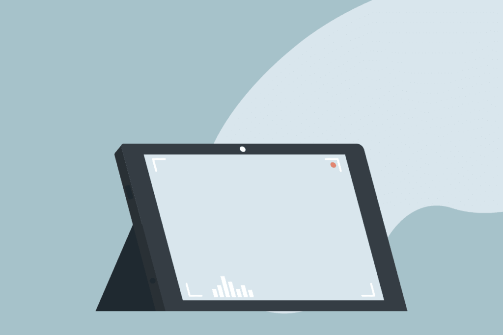 Locação de tablet para empresas no Rio de Janeiro - Tec Mobile