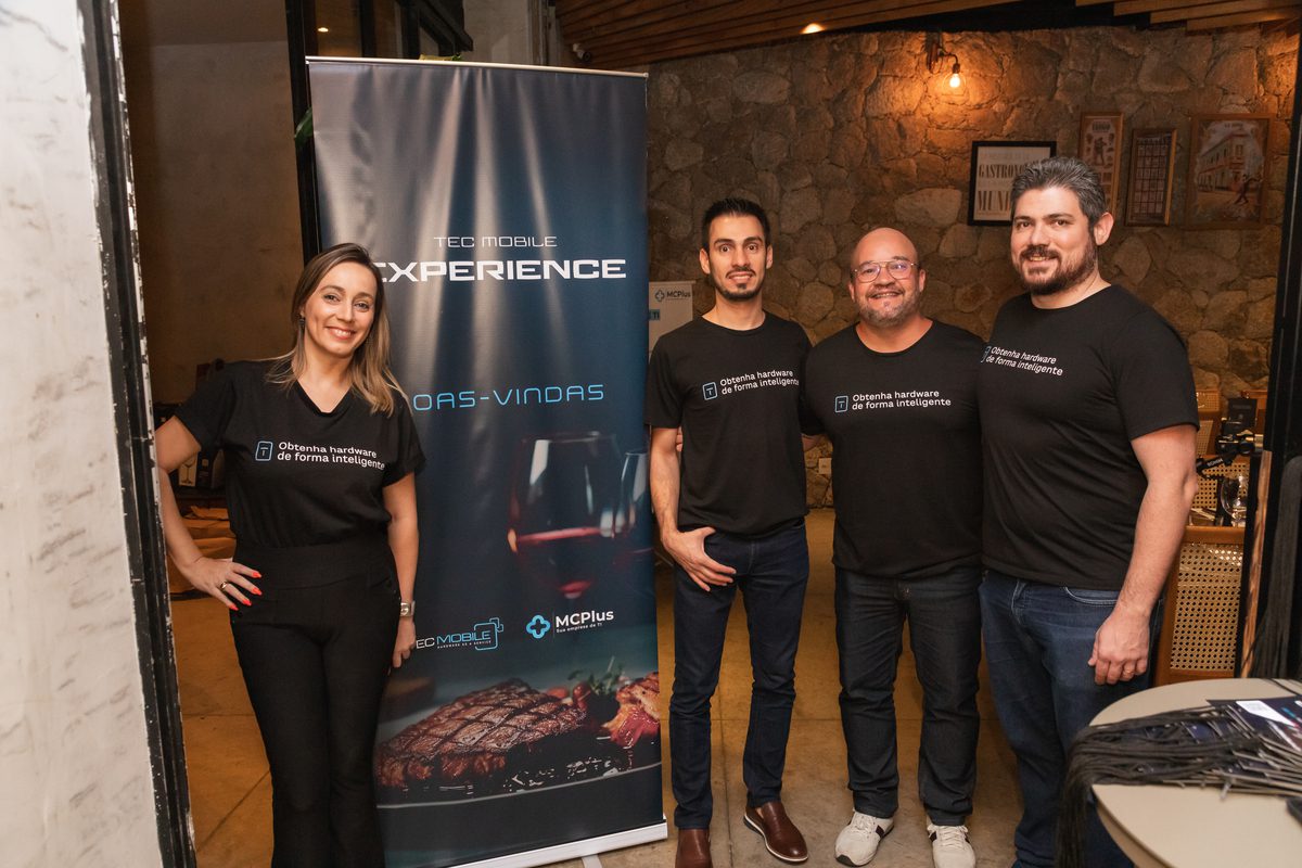 Aluguel de Notebooks, Computadores, Tablets e Celulares para Empresas ...