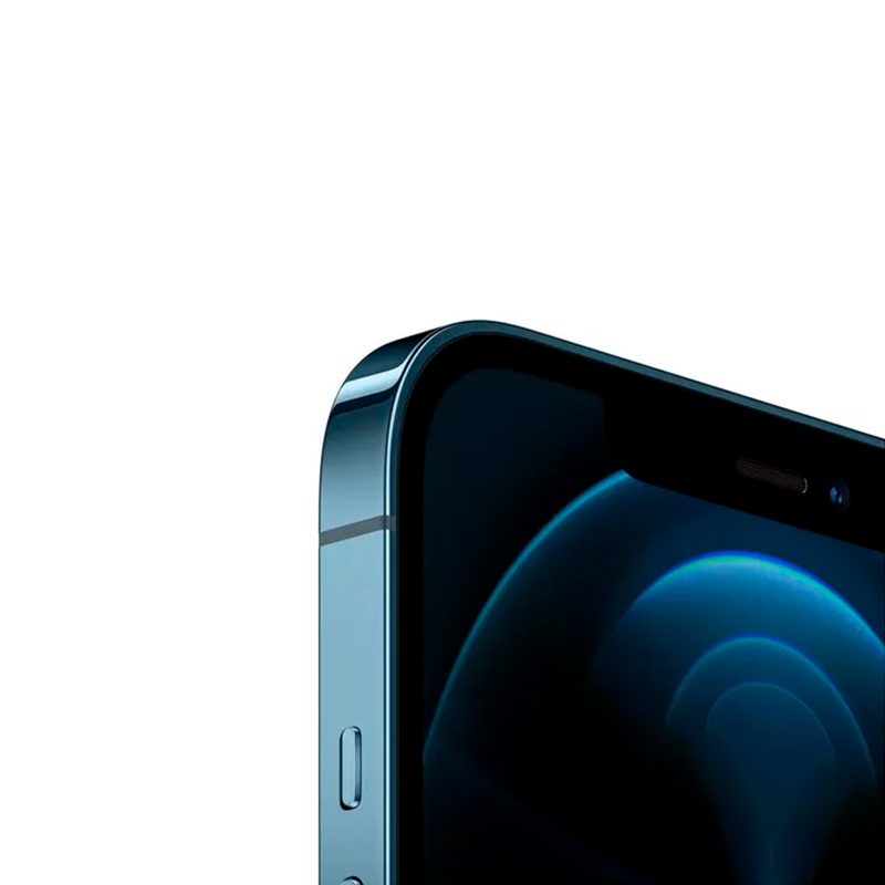 Locação de iPhone 12 Pro | Tec Mobile