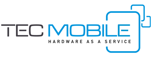 Vagas e Oportunidades - Tec Mobile