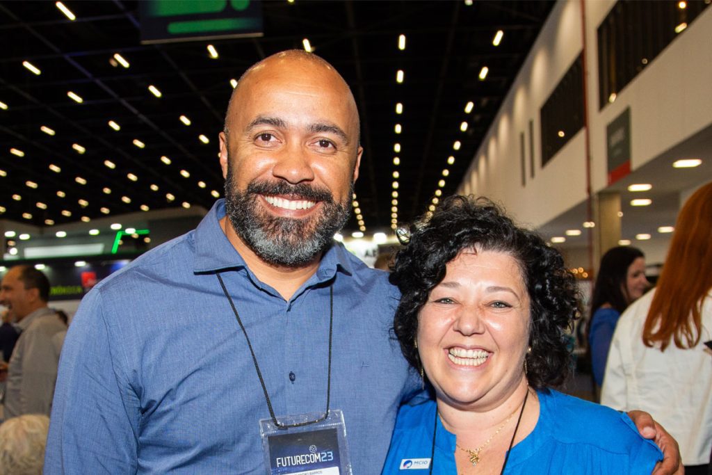 Aluguel de Notebooks, Computadores, Tablets e Celulares para Empresas ...