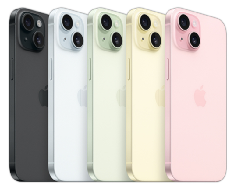 Listamos os melhores iPhone baratos e custo benefício – Tec Mobile