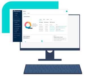 JumpCloud - Tec Mobile