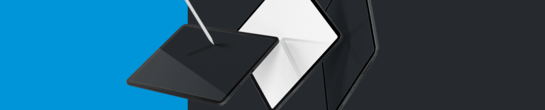 Aluguel de Tablets - Tec Mobile