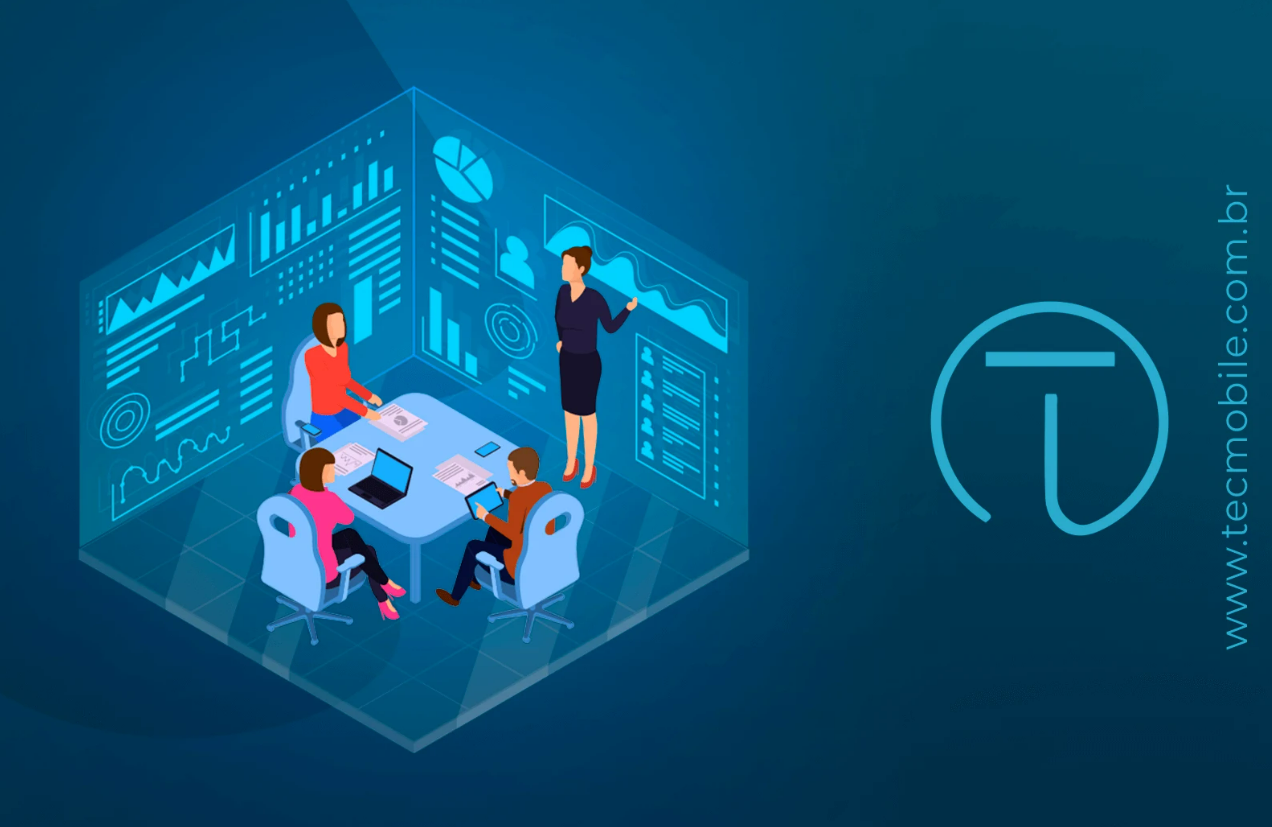 Guia completo | Como fazer gestão de TI fácil e descomplicada