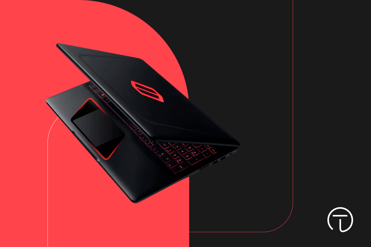 Melhor notebook Samsung gamer : como escolher?