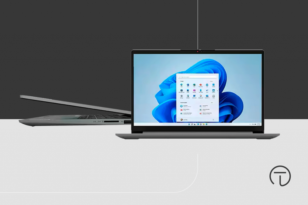 O notebook Samsung Galaxy Book é bom? 2025 - Tec Mobile