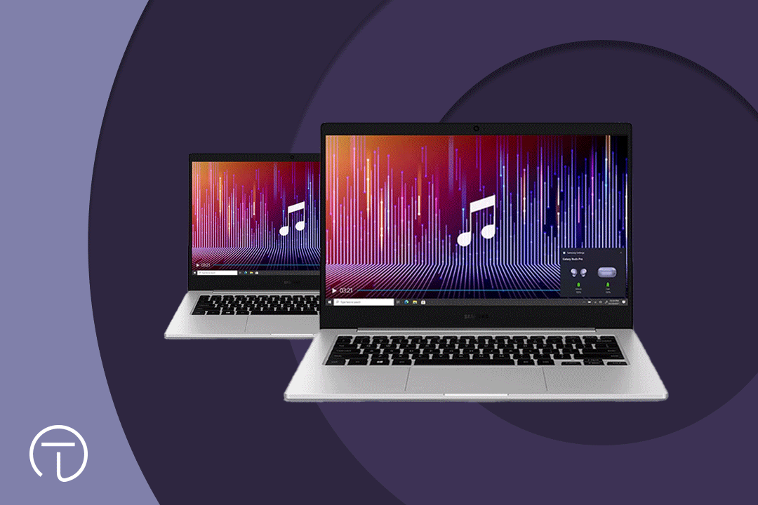 Galaxy Book Go vale a pena? É bom? [2026] – Tec Mobile