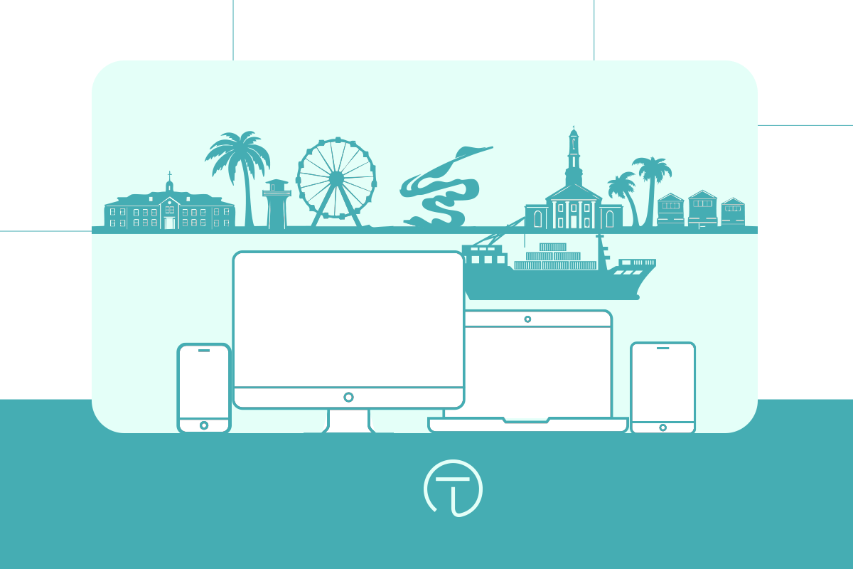 Aluguel de notebook, celular, tablet e computador | Santos - Tec Mobile