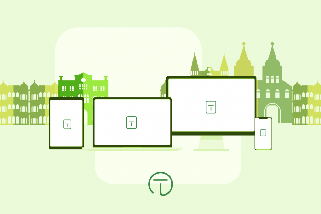Aluguel de notebook, celular, tablet e computador | Brusque - Tec Mobile