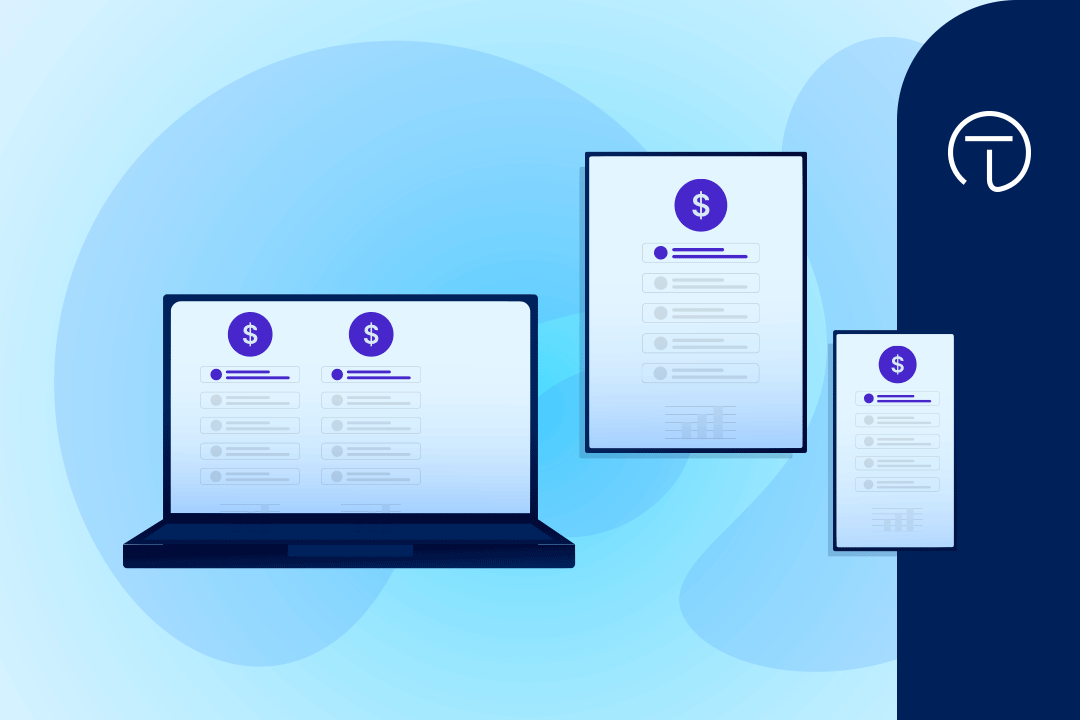 Aluguel de notebook, celular, tablet e computador | Mensal |... - Tec ...