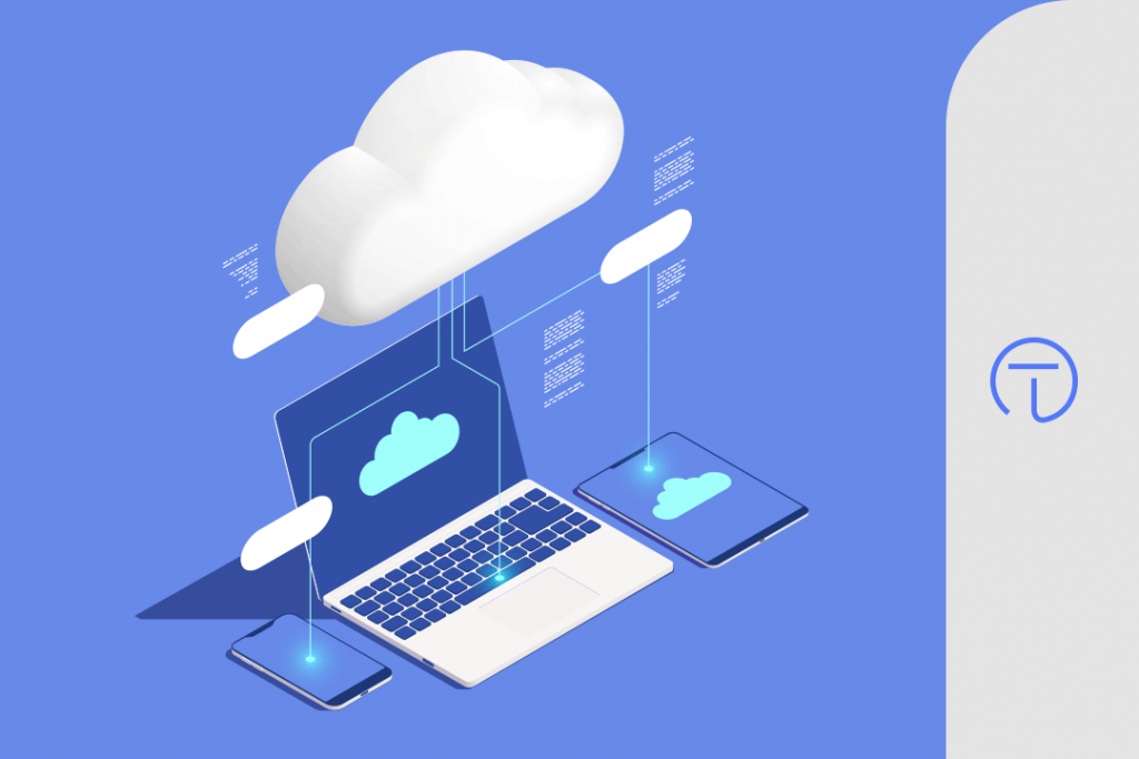 Cloud computing | O que é, para que serve, como funciona e benefícios