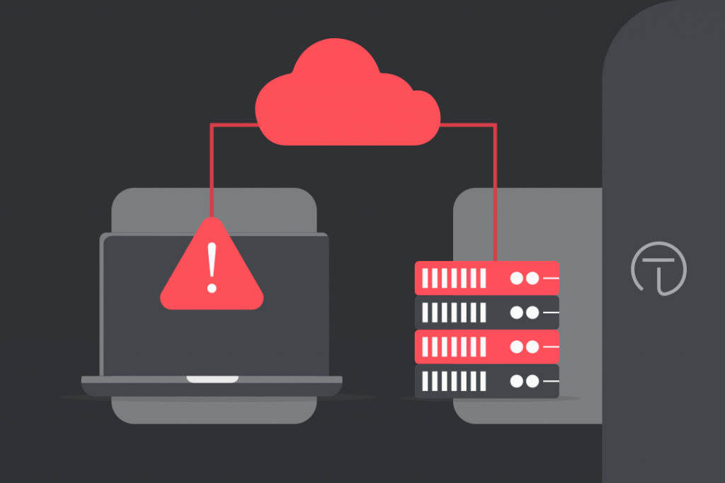 Desvantagens da computação em nuvem - Tec Mobile