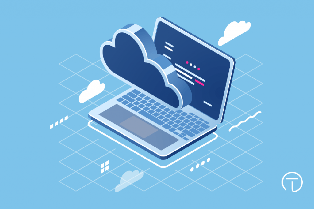 Fundamentos da computação em nuvem | Princípios e conceitos - Tec Mobile