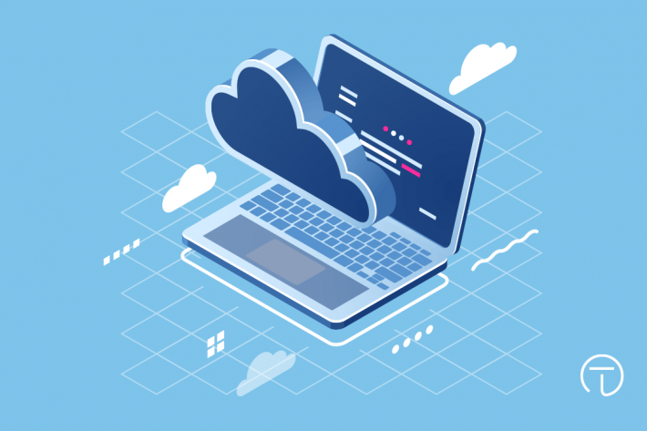 Fundamentos da computação em nuvem | Princípios e conceitos - Tec Mobile