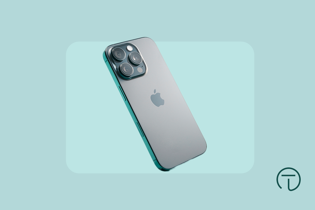 iPhone 16 Pro Max é bom? Vale a pena? Especificações – Tec Mobile