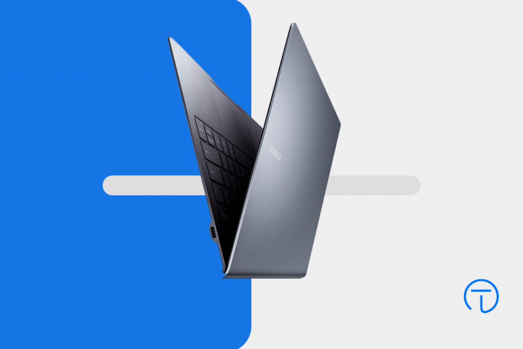Qual o melhor notebook ultraleve? [Guia 2026] – Tec Mobile