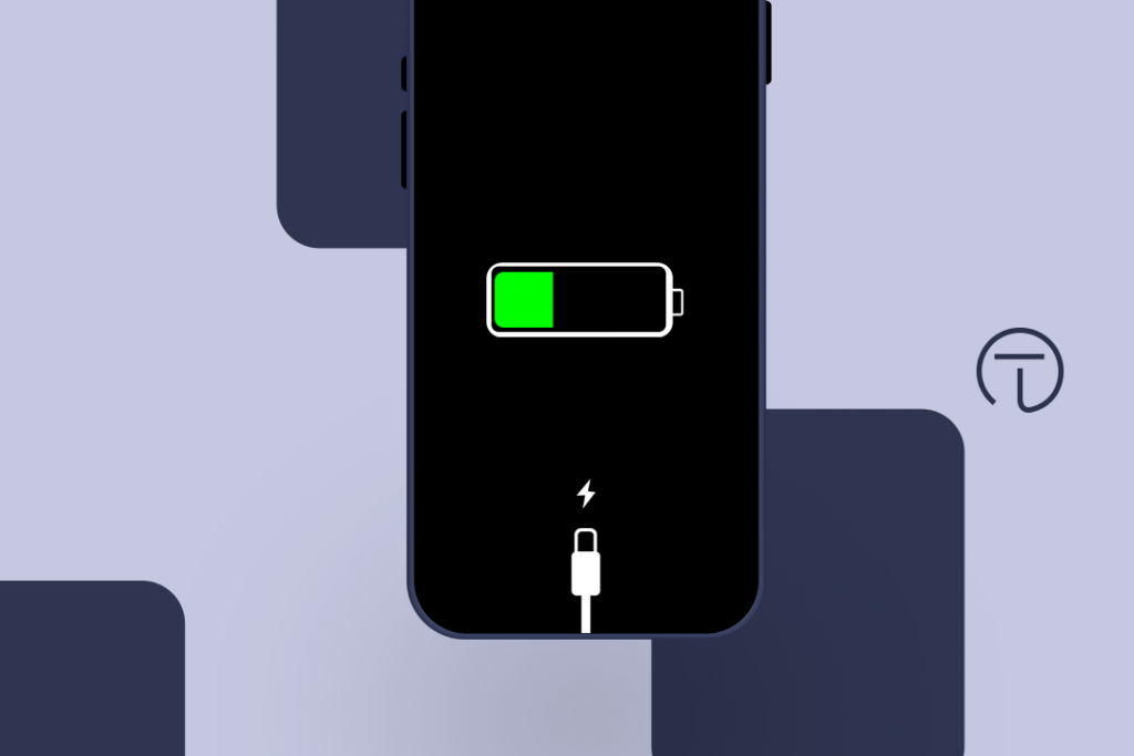 Quantos mAh tem o iPhone 16 Pro Max?
